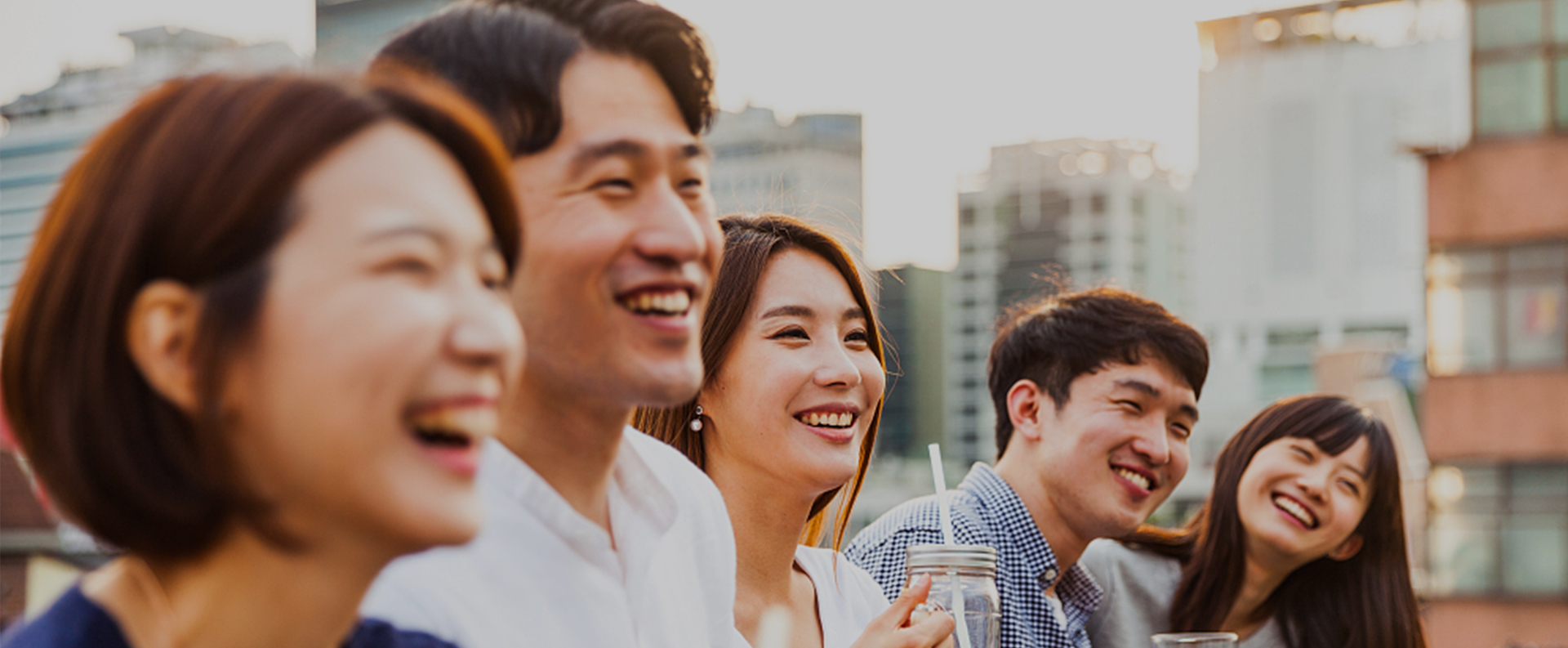 Our Culture-SMOORE，World’s leading atomization technology service ...