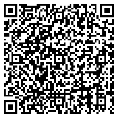 Contact Us-SMOORE，World’s leading atomization technology service ...