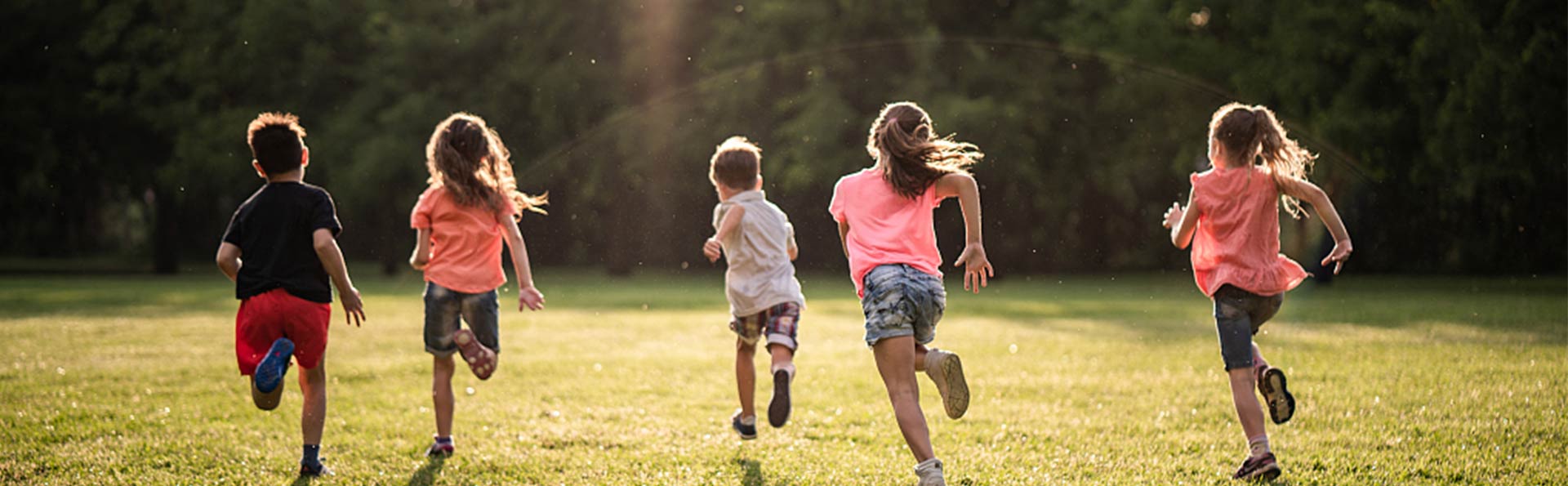 Charity-SMOORE，World’s leading atomization technology service ...