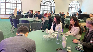 Newsroom-SMOORE，World’s leading atomization technology service ...