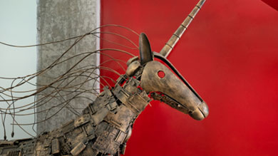 Newsroom-SMOORE，World’s leading atomization technology service ...