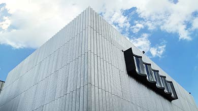 Newsroom-SMOORE，World’s leading atomization technology service ...