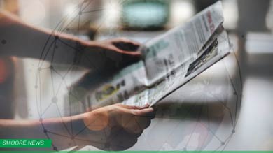 Newsroom - Smoore International (06969) We are the world’s leading ...