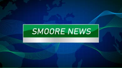 Newsroom-SMOORE，World’s leading atomization technology service ...