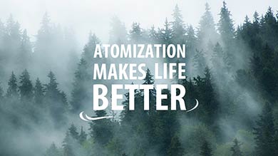 Newsroom-SMOORE，World’s leading atomization technology service ...