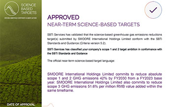 Newsroom-SMOORE，World’s leading atomization technology service ...